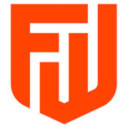 Florian Works - Crunchbase Company Profile & Funding