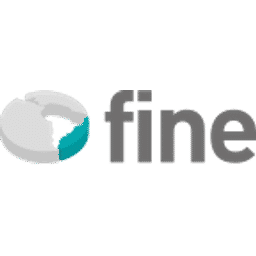 Fine Research - Crunchbase Company Profile & Funding