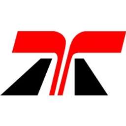 Termometal - Tech Stack, Apps, Patents & Trademarks