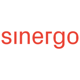 Sinergo - Crunchbase Company Profile & Funding