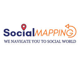 Social Mapping - Tech Details