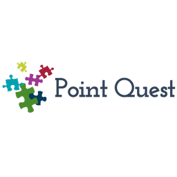 Point Quest Education - Crunchbase Company Profile & Funding