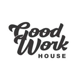 Good Work House - Crunchbase Company Profile & Funding