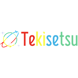 Tekisetsu - Crunchbase Company Profile & Funding