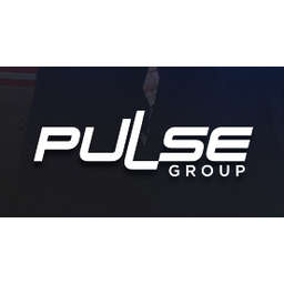 Pulse Group - Crunchbase Company Profile & Funding
