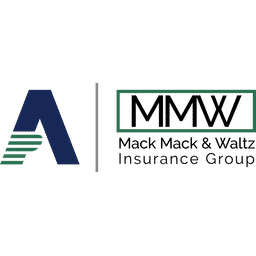 Mack, Mack & Waltz Insurance Group - Crunchbase Company Profile & Funding
