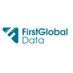 first data logo