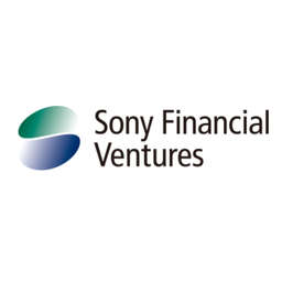 Sony Financial Ventures - Crunchbase Company Profile & Funding