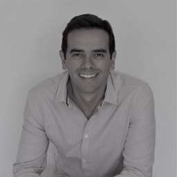 Carlos M. Rodriguez O. - Crunchbase Person Profile