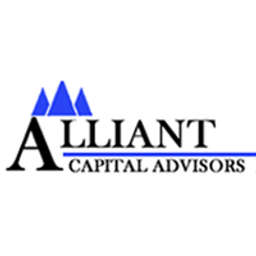 Alliant Capital Advisors - Crunchbase Company Profile & Funding
