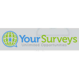 Your-Surveys - Crunchbase Company Profile & Funding