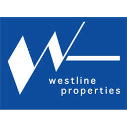 Westline Partners - Crunchbase Company Profile & Funding