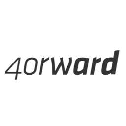 4orward - Crunchbase Company Profile & Funding