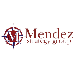 Mendez Strategy Group - Crunchbase Company Profile & Funding