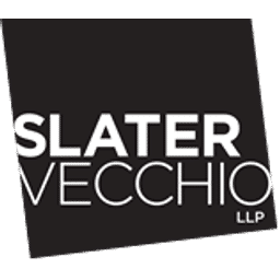 Slater Vecchio - Crunchbase Company Profile & Funding