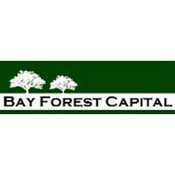 Bay Forrest Capital - Crunchbase Company Profile & Funding