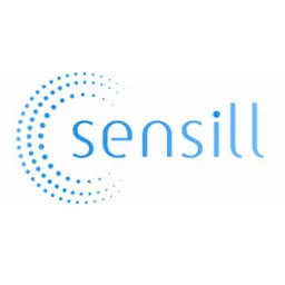 Sensill