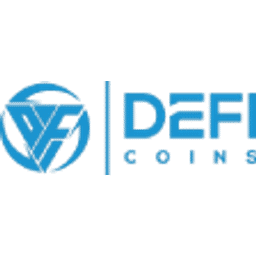 Defi Coins - Crunchbase Company Profile & Funding