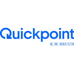 Quickpoint - Crunchbase Company Profile & Funding