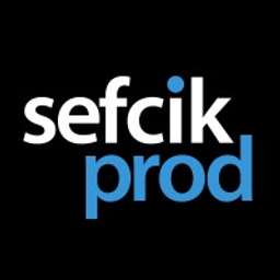 Sefcik Productions
