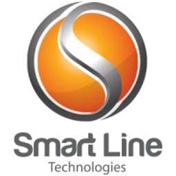Smartline Technologies