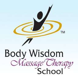 Body Wisdom Massage Therapy School - Crunchbase Company Profile & Funding