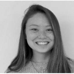 Danielle Morrison - Crunchbase Person Profile