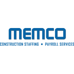 MEMCO - Crunchbase Company Profile & Funding