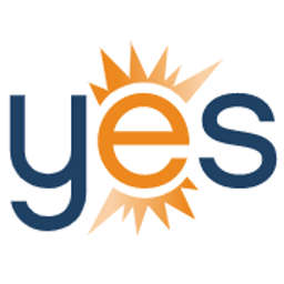 YES Employment Services - Crunchbase Company Profile & Funding