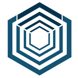 BSS Engineering - Crunchbase Company Profile & Funding