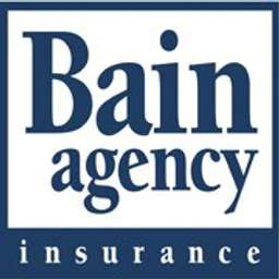 Bain Agency - Crunchbase Company Profile & Funding