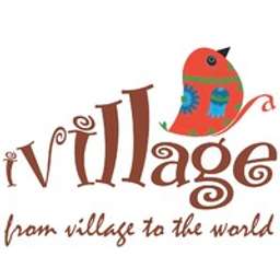 IVillage A - Crunchbase Company Profile & Funding