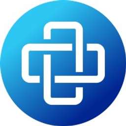 First 4 Health Group - Crunchbase Company Profile & Funding