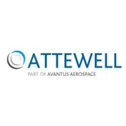 Attewell - Crunchbase Company Profile & Funding