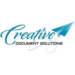 Creative Document Solutions - Crunchbase Company Profile & Funding
