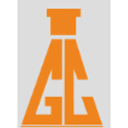 Golden Chemicals - Crunchbase Company Profile & Funding