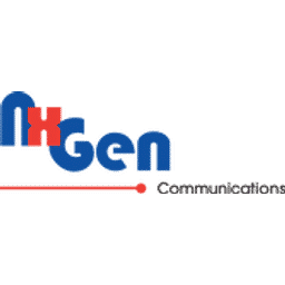 NxGen Communications - Crunchbase Company Profile & Funding