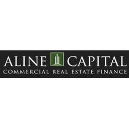 Aline Capital - Crunchbase Company Profile & Funding