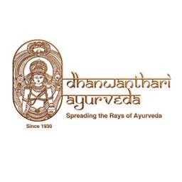 Dhanwanthari Ayurveda - Crunchbase Company Profile & Funding