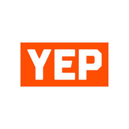 Yep Company - Crunchbase Company Profile & Funding