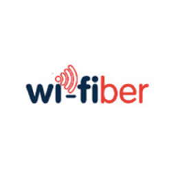 Wi-Fiber - Crunchbase Company Profile & Funding