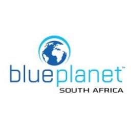 BluePlanet - Crunchbase Company Profile & Funding