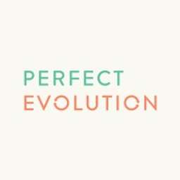 Perfect Evolution - Crunchbase Company Profile & Funding