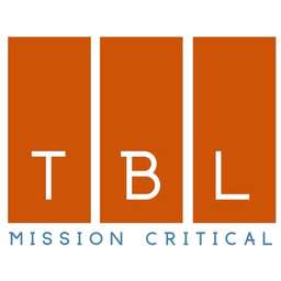 TBL Mission Critical - Tech Details