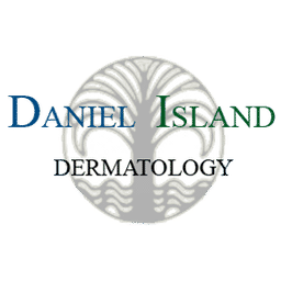 Daniel Island Dermatology - Growth Outlook