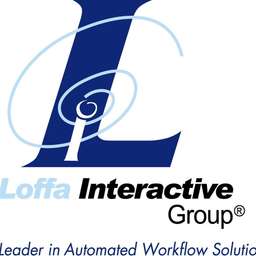Loffa Interactive Group - Crunchbase Company Profile & Funding
