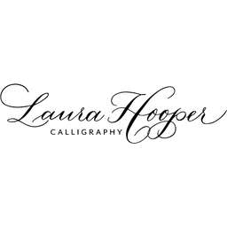 Laura Hooper Design House - Crunchbase Company Profile & Funding