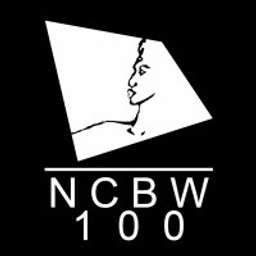 NCBW - Crunchbase Company Profile & Funding