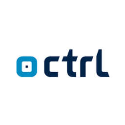 CTRL - Crunchbase Company Profile & Funding