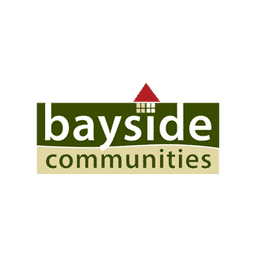 Bayside Communities - Crunchbase Company Profile & Funding